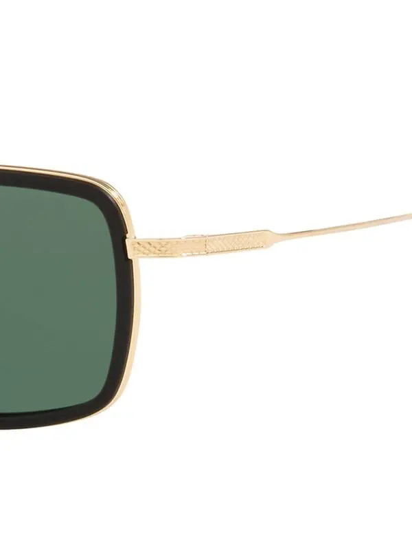 Dita Flight.008 Sunglasses
