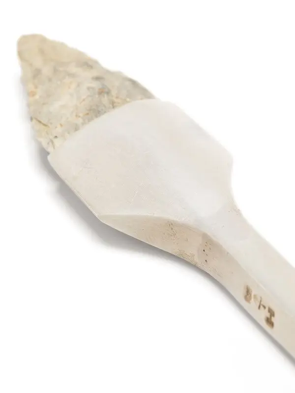 PARTS OF FOUR Arrowhead Hair Pin