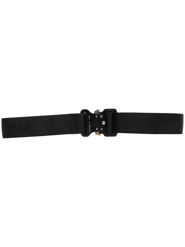 1017 Alyx 9sm Rollercoaster Belt