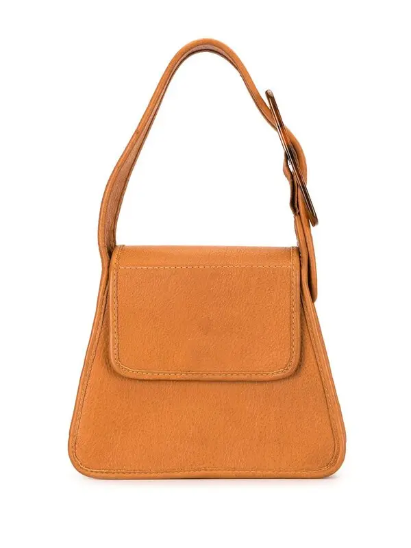 EDAS Yshaia Shoulder Bag