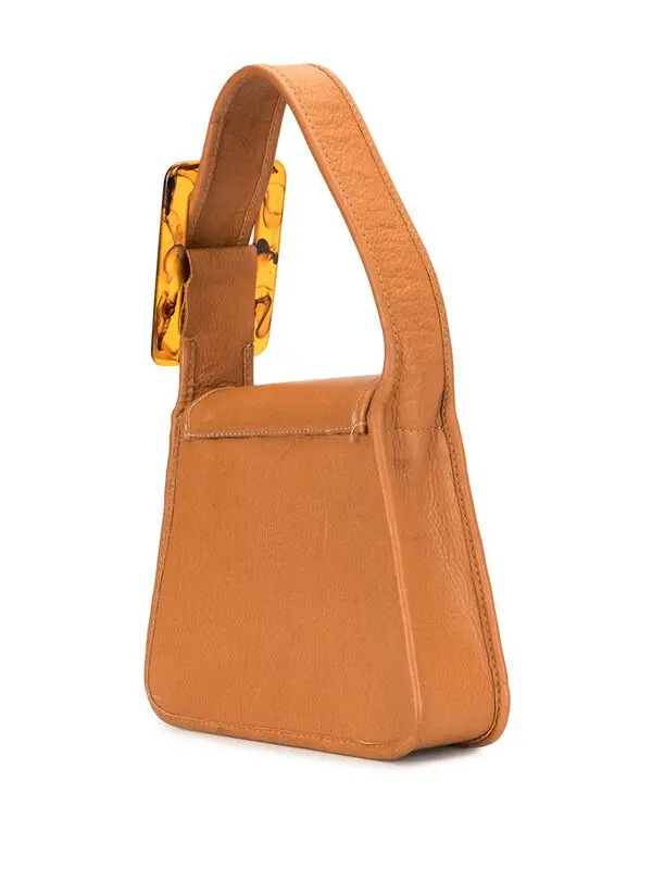EDAS Yshaia Shoulder Bag