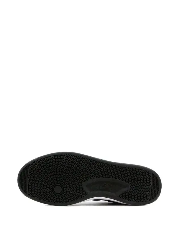 Nike Alleyoop Sneakers - Blue