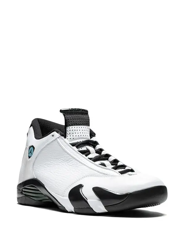JORDAN Air 14 Retro Sneakers