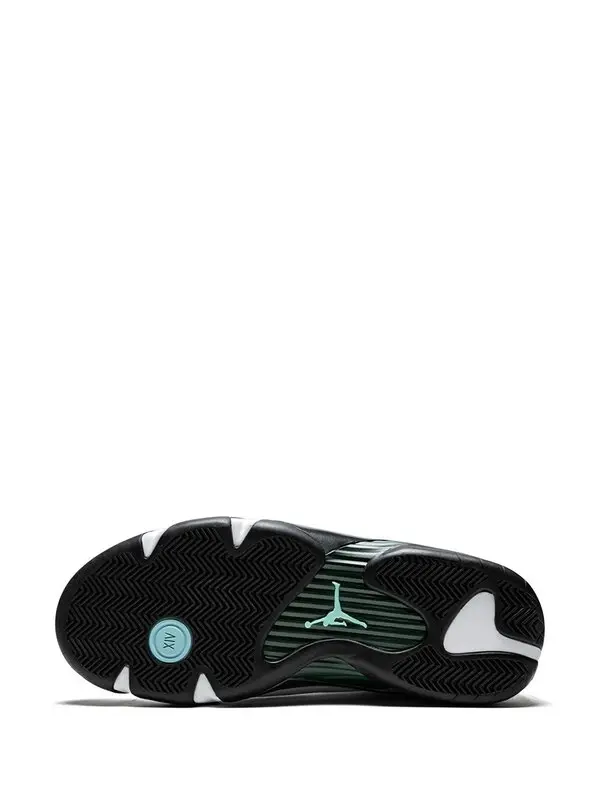 JORDAN Air 14 Retro Sneakers