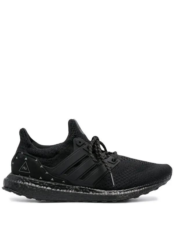 Adidas Ultraboost Dna Parley Future Sneakers