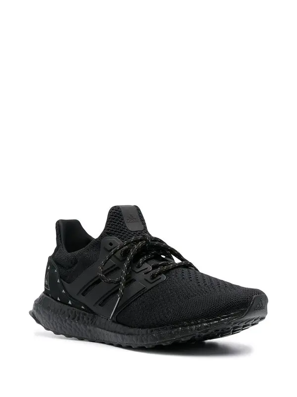 Adidas Ultraboost Dna Parley Future Sneakers