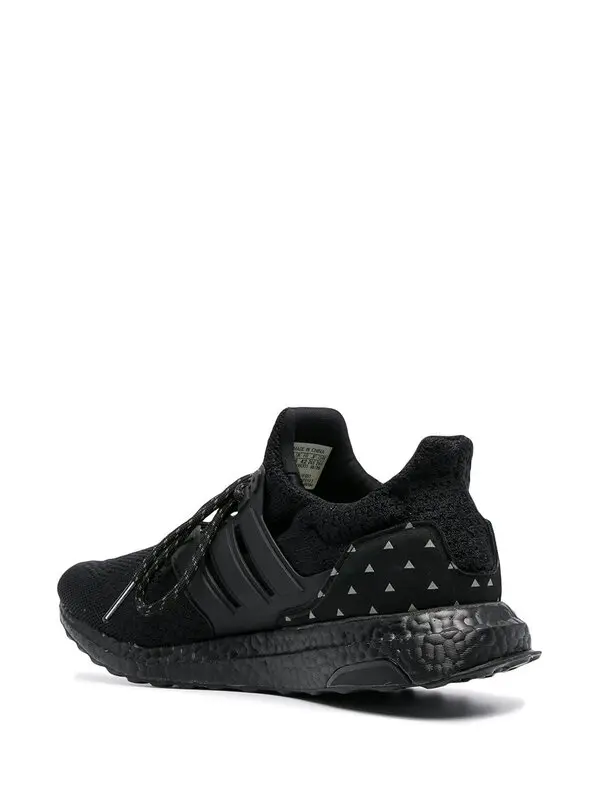 Adidas Ultraboost Dna Parley Future Sneakers