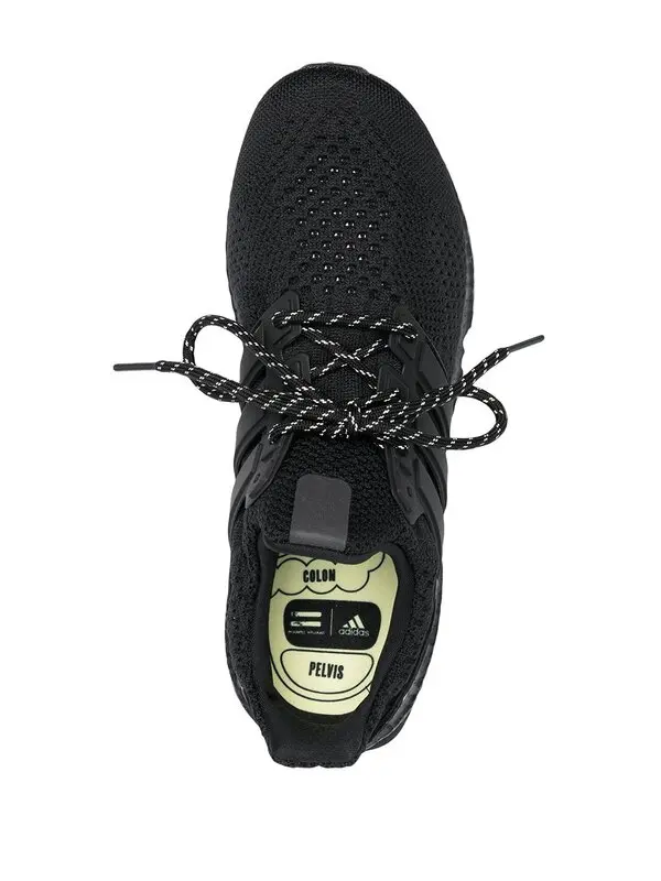 Adidas Ultraboost Dna Parley Future Sneakers