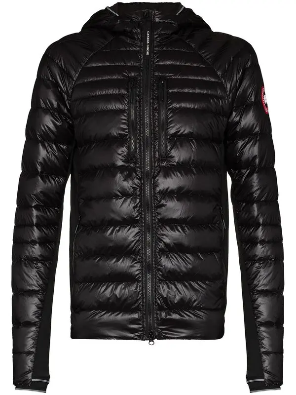 Canada Goose Hybridge Lite Padded Jacket