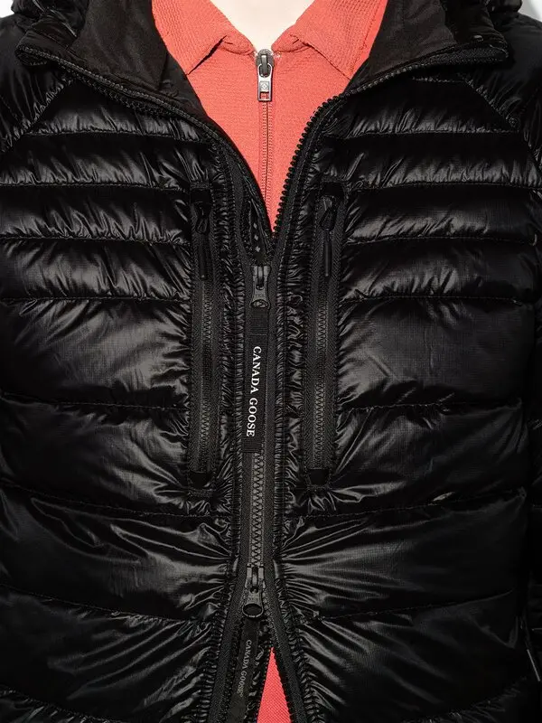 Canada Goose Hybridge Lite Padded Jacket