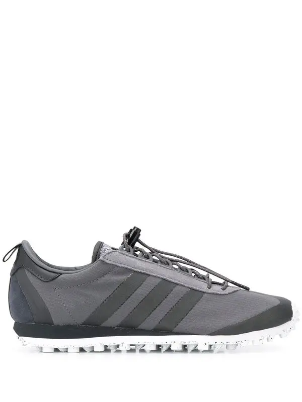 Adidas Nite Jogger Og 3m Sneakers