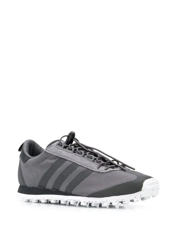 Adidas Nite Jogger Og 3m Sneakers
