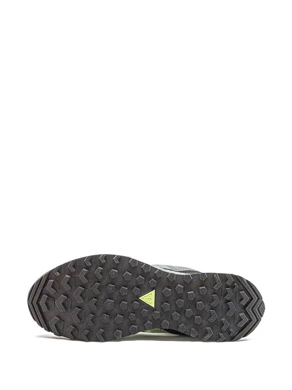 Nike Zoom Terra Zaherra Sneakers - Grey