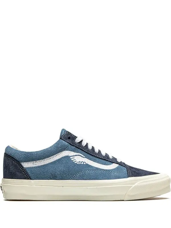 VANS X Notre Og Old Skool Lx Sneakers