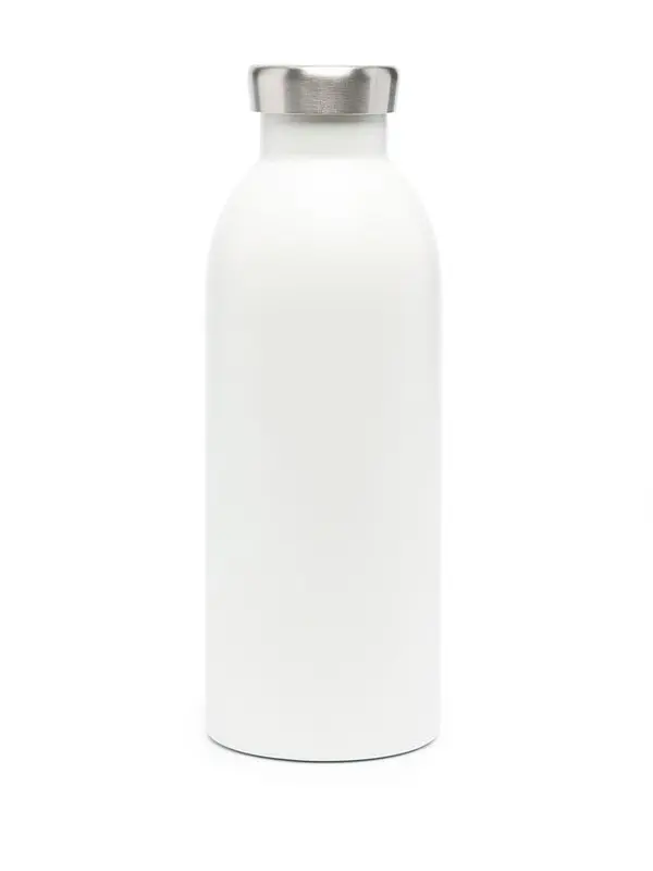 10 CORSO COMO X 24bottles Logo Water Bottle
