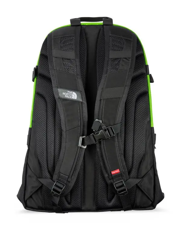 Supreme X The North Face S Logo Backpack