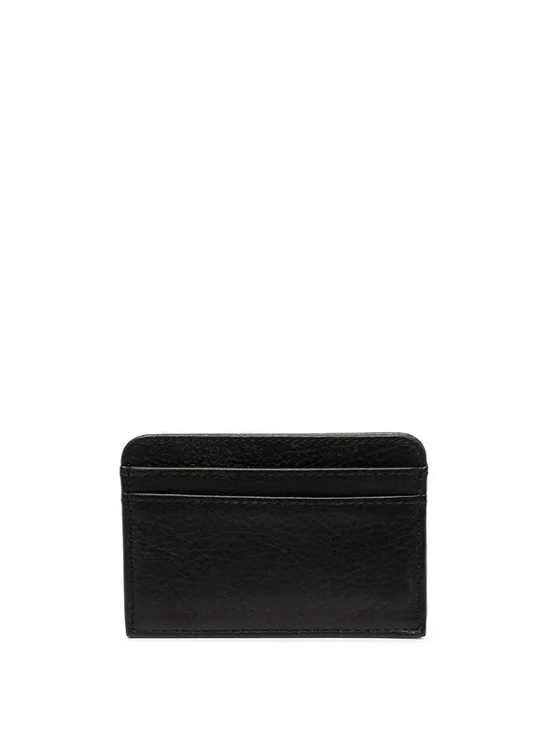 Zadig&Voltaire Card Case Zv Pass