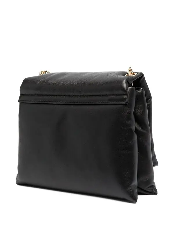 LANVIN Sugar Bag Shoulder Bag