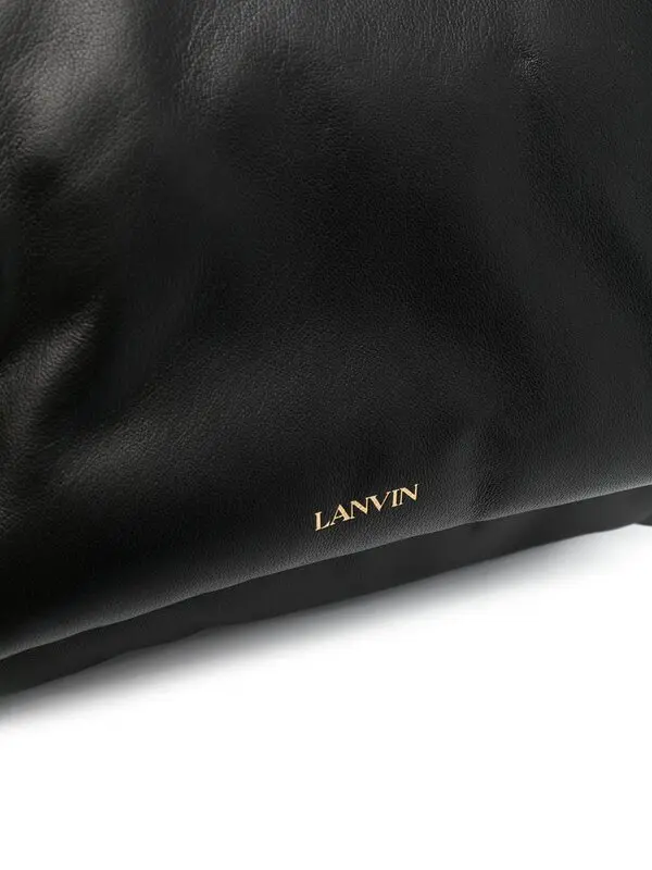LANVIN Sugar Bag Shoulder Bag