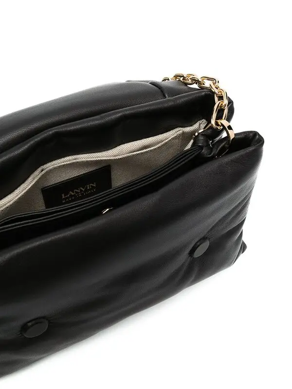 LANVIN Sugar Bag Shoulder Bag