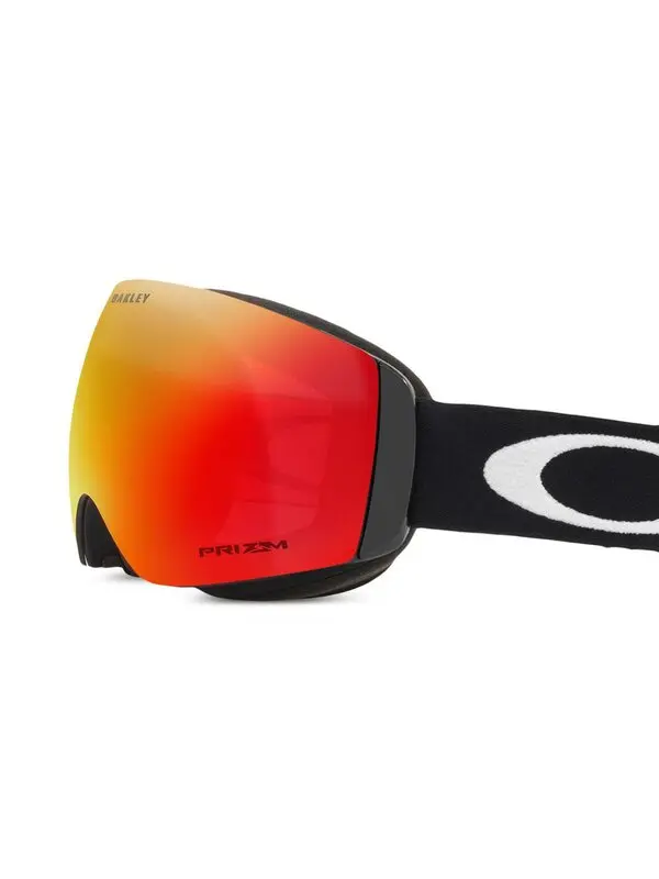 Oakley Flight Deck Ski Goggles