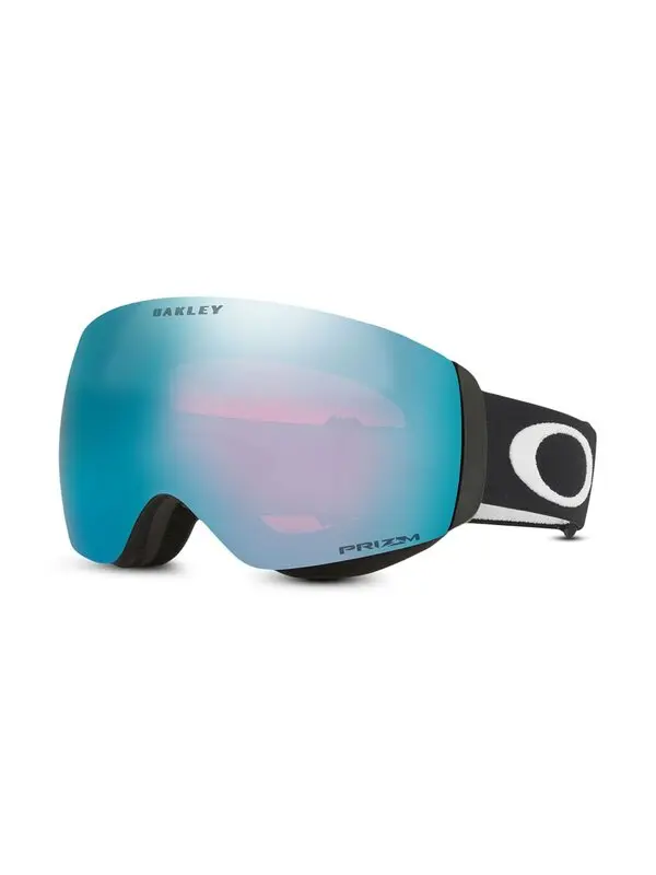 Oakley Flight Deck Ski Goggles