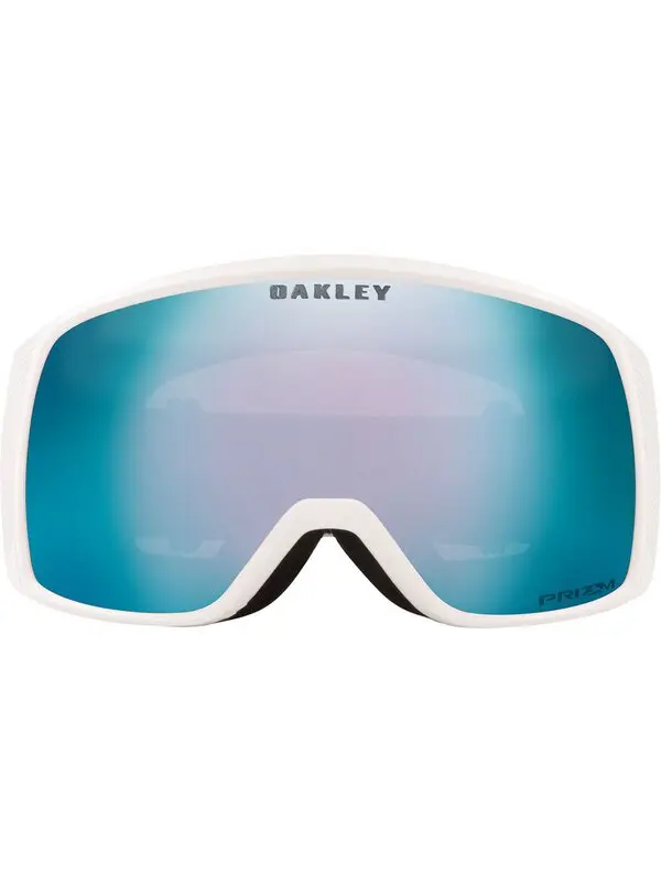 Oakley Flight Tracker S Snow Goggles