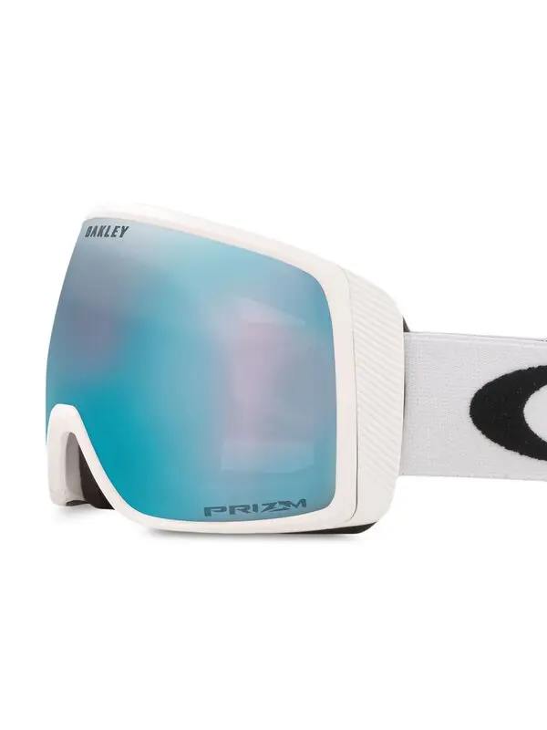 Oakley Flight Tracker S Snow Goggles