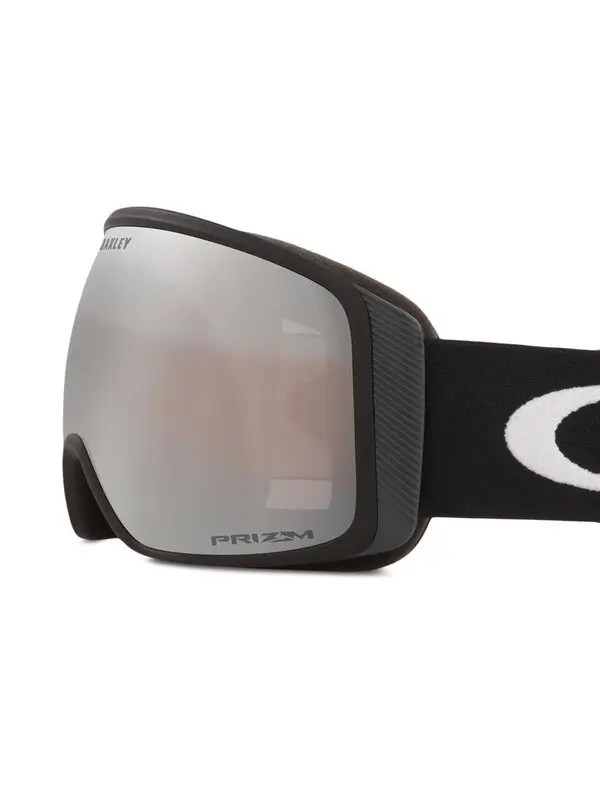 Oakley Prizm Ski Goggles