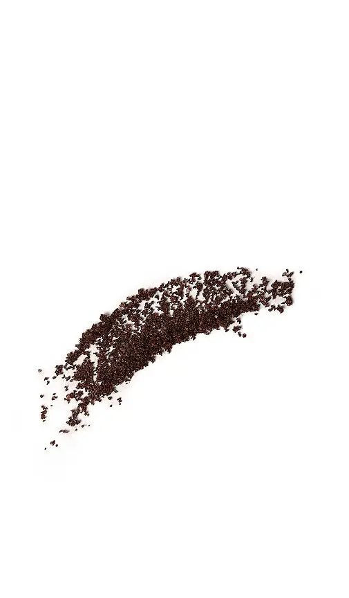 FRANK BODY Original Coffee Scrub - N,a