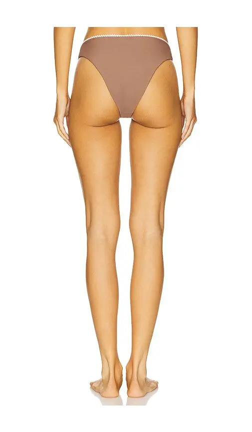 Lpa Sweetie Pie Bottom