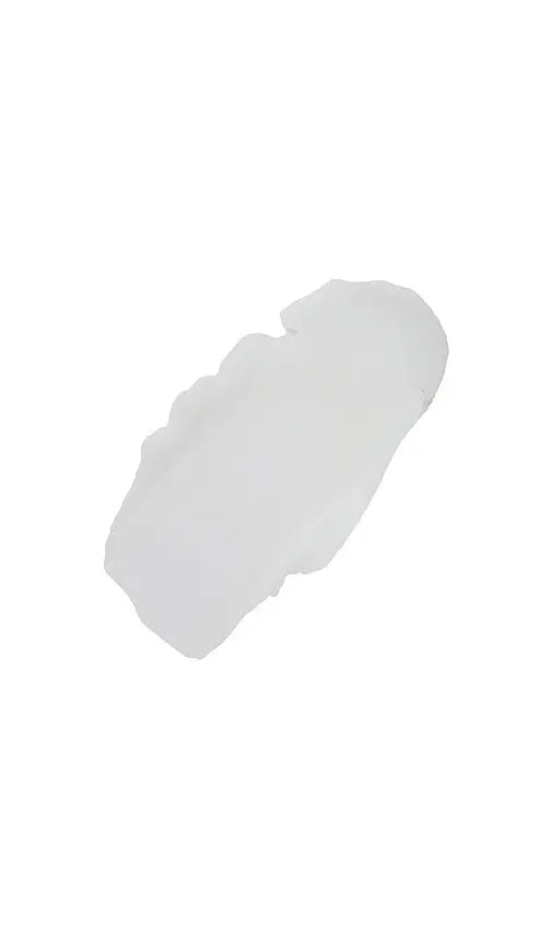 VERSED Day Dissolve Cleansing Balm