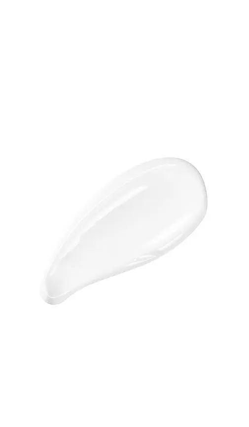 NURSE JAMIE Clear 2 Clarifying Moisturizer