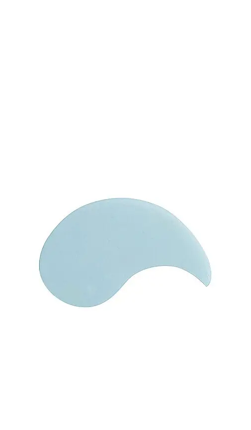 PETER THOMAS ROTH Water Drench Hydra-gel Eye Patches - N,a