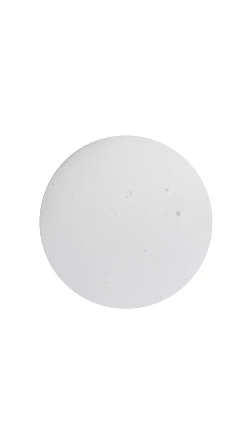 DR. LORETTA Gentle Hydrating Cleanser