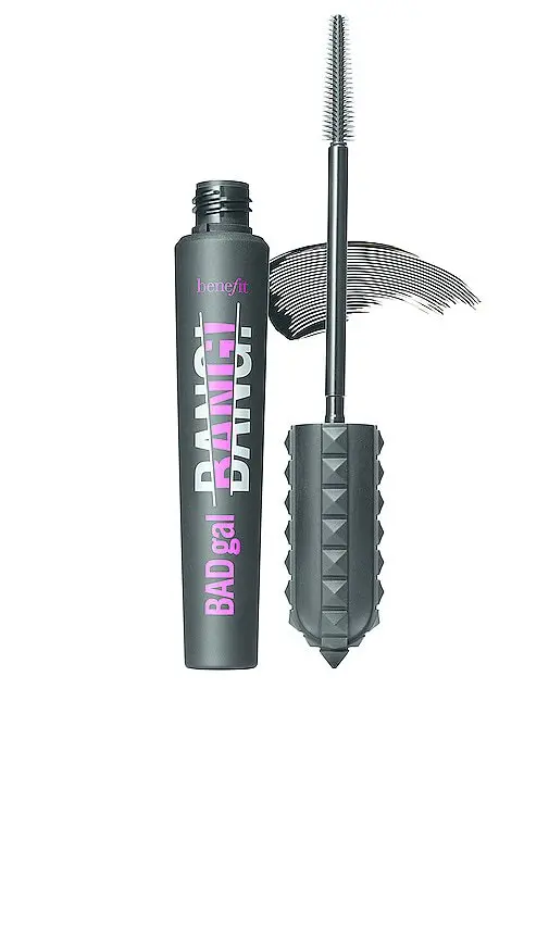 BENEFIT COSMETICS Badgal Bang! Volumizing Mascara - N,a