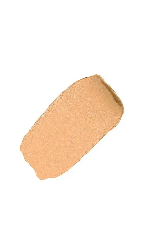 RMS BEAUTY Un Cover-up - 22