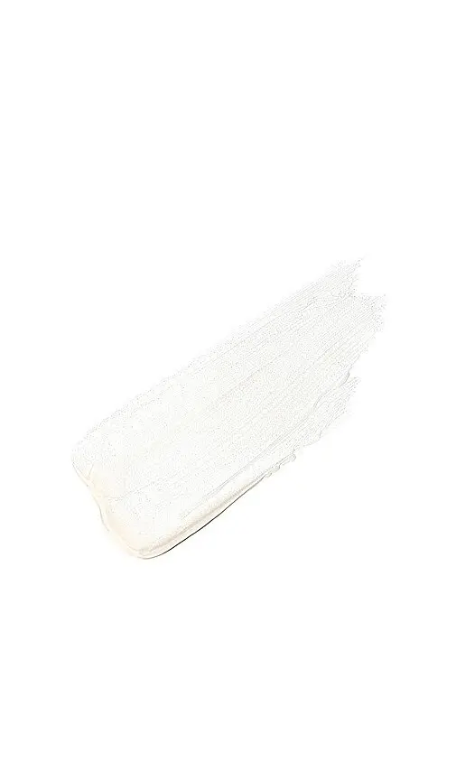 Supergoop!® Unseen Sunscreen Spf 50