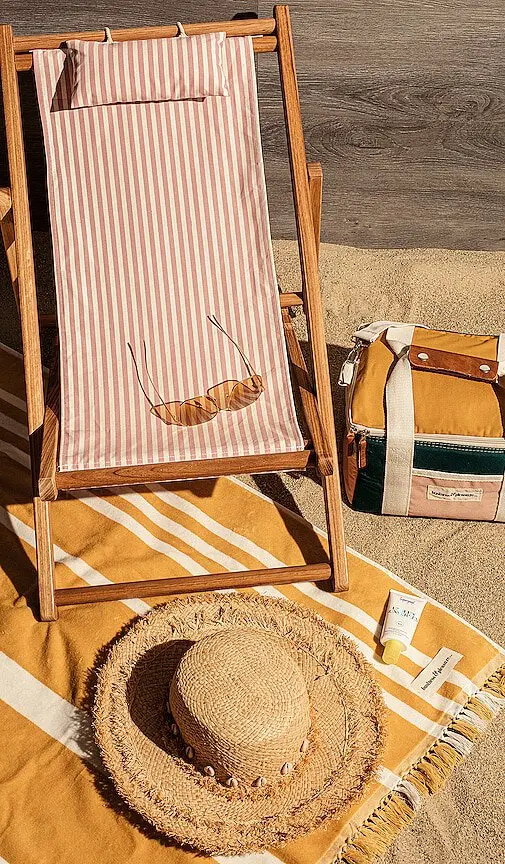 Supergoop!® Unseen Sunscreen Spf 50