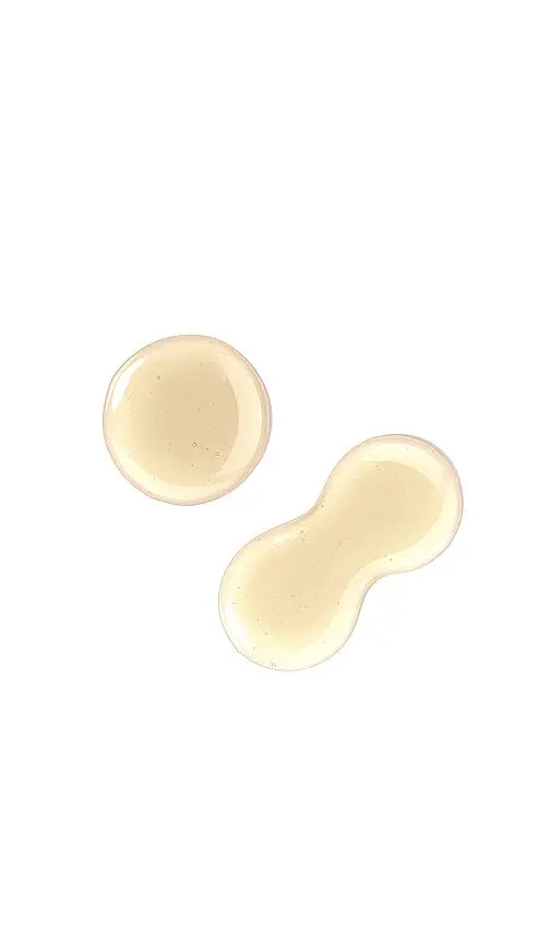 GULSHA Perfecting Rose Elixir - N,a