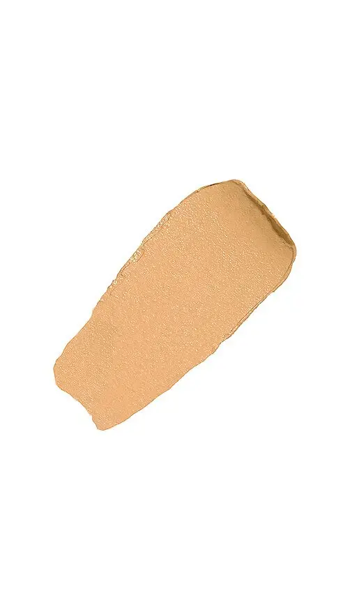 RMS BEAUTY Un Cover-up - 33