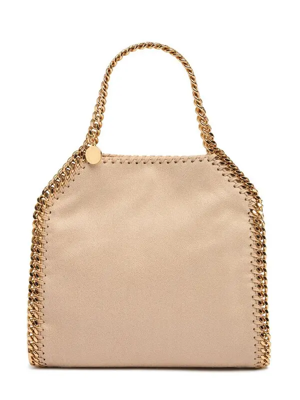 Stella McCartney Mini 3chain Falabella Bag