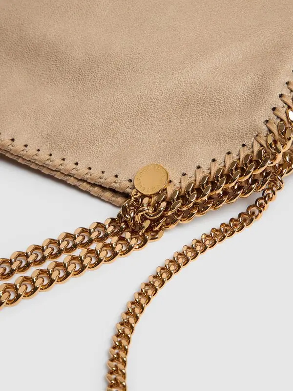 Stella McCartney Mini 3chain Falabella Bag
