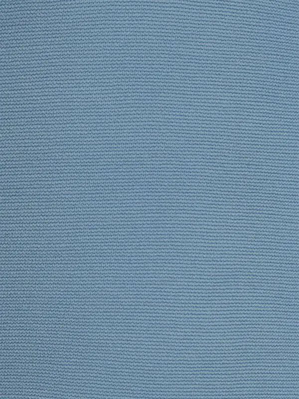 Swedish Stockings Svea Premium Tights