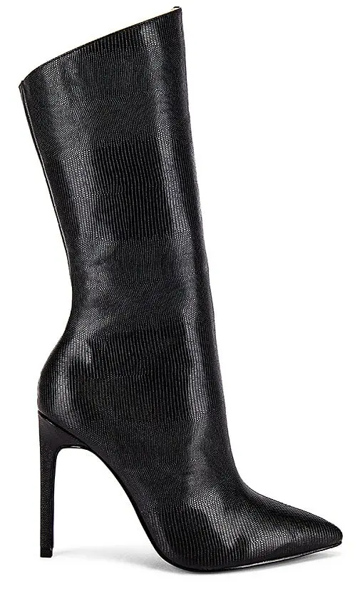 Lpa Francis Boots