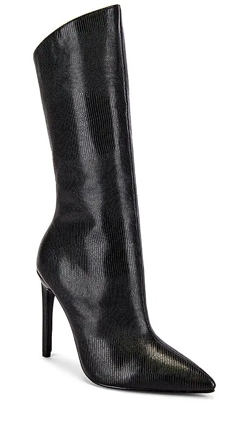 Lpa Francis Boots