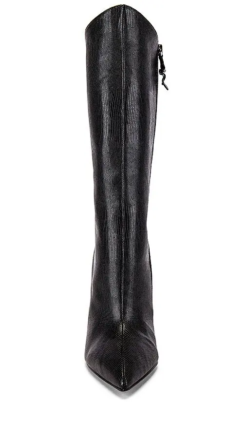 Lpa Francis Boots