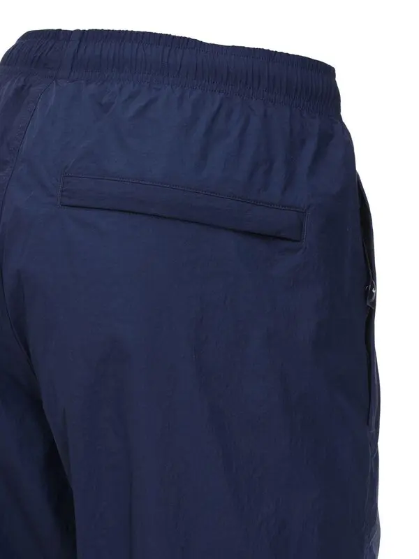 Nike Nrg Track Pants