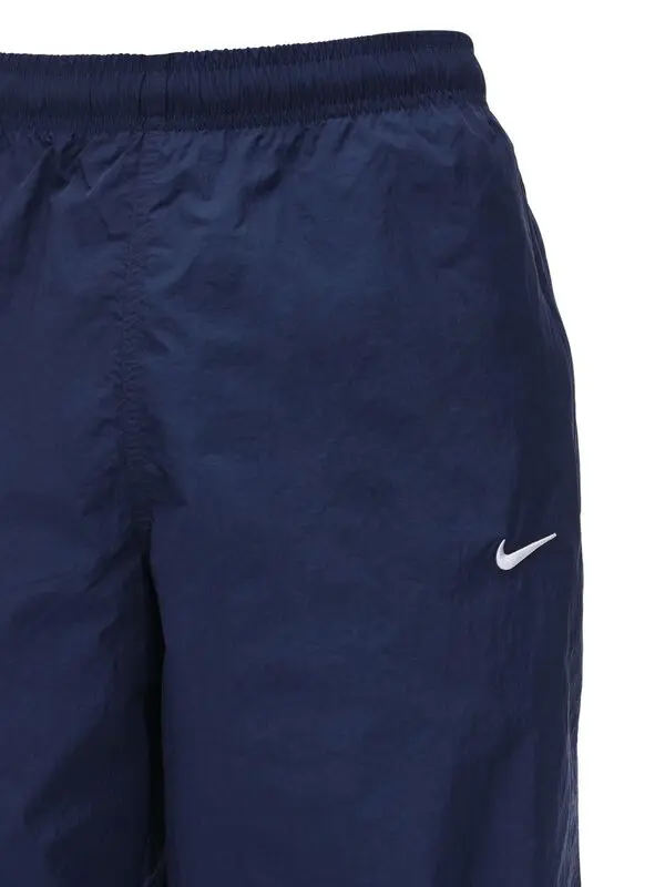 Nike Nrg Track Pants
