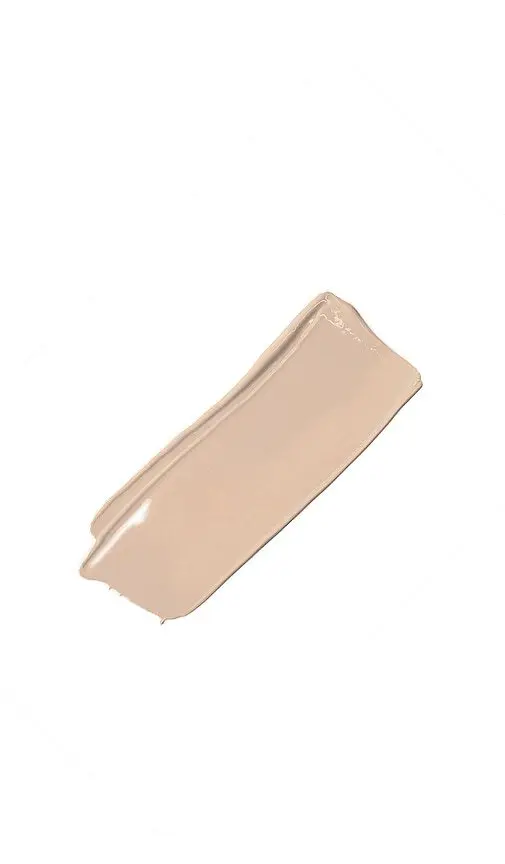 CLE COSMETICS Ccc Cream Foundation In - Neutral Light